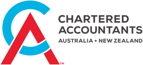 Members | Global Accounting Alliance
