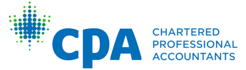 Members | Global Accounting Alliance